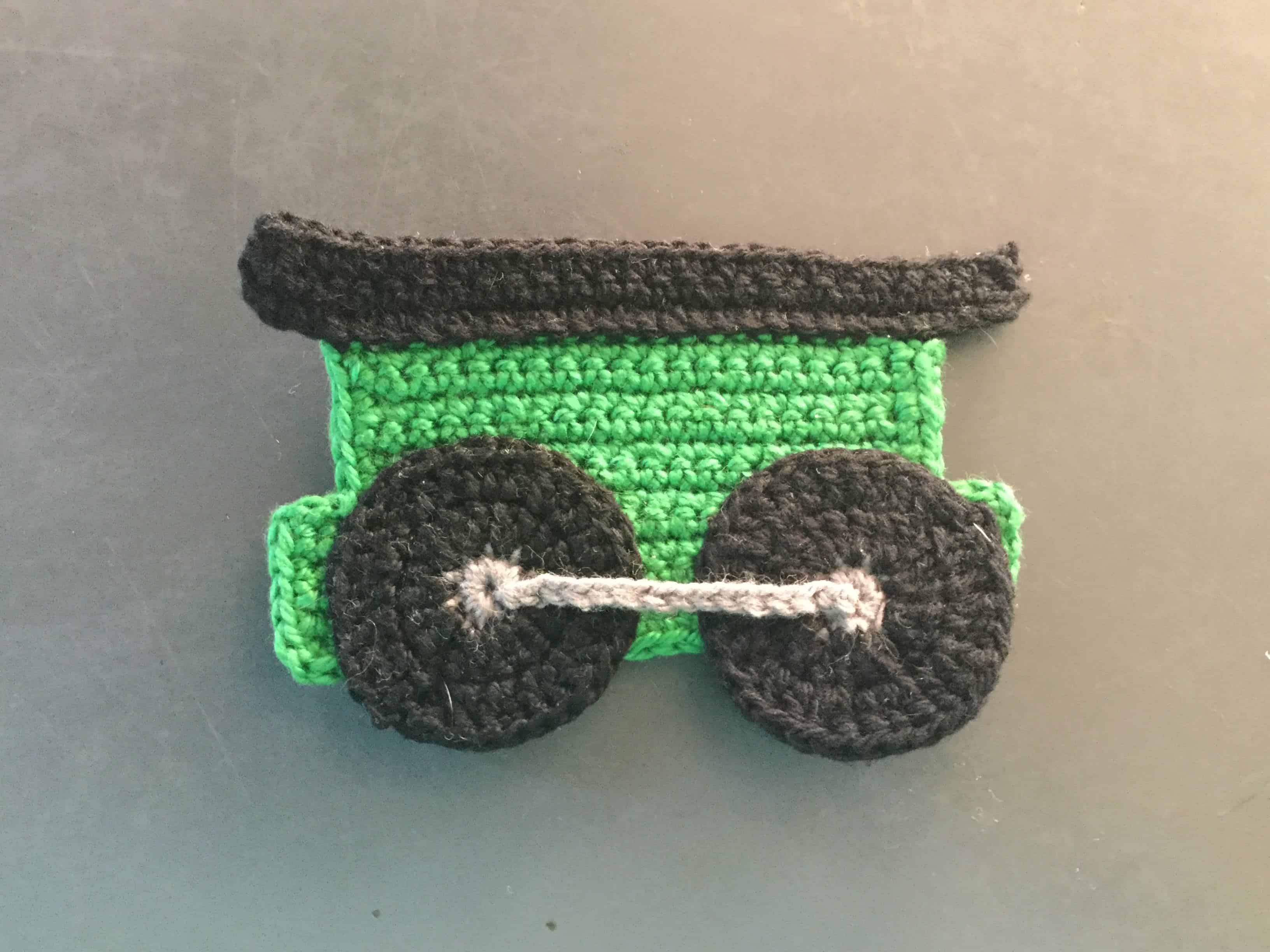 Train-Carriage-Finished • Kerri's Crochet