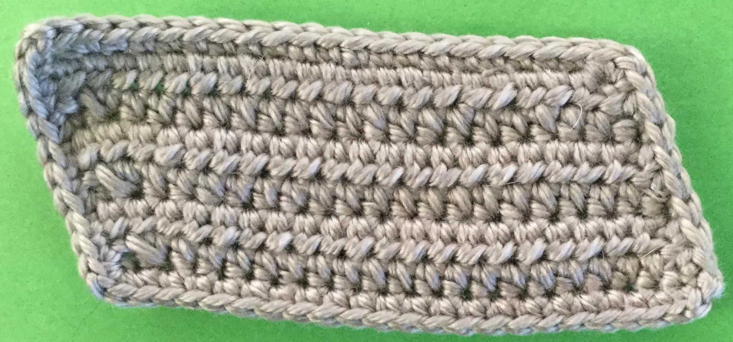 crochet-barn-barn-side-roof-neatened • Kerri's Crochet