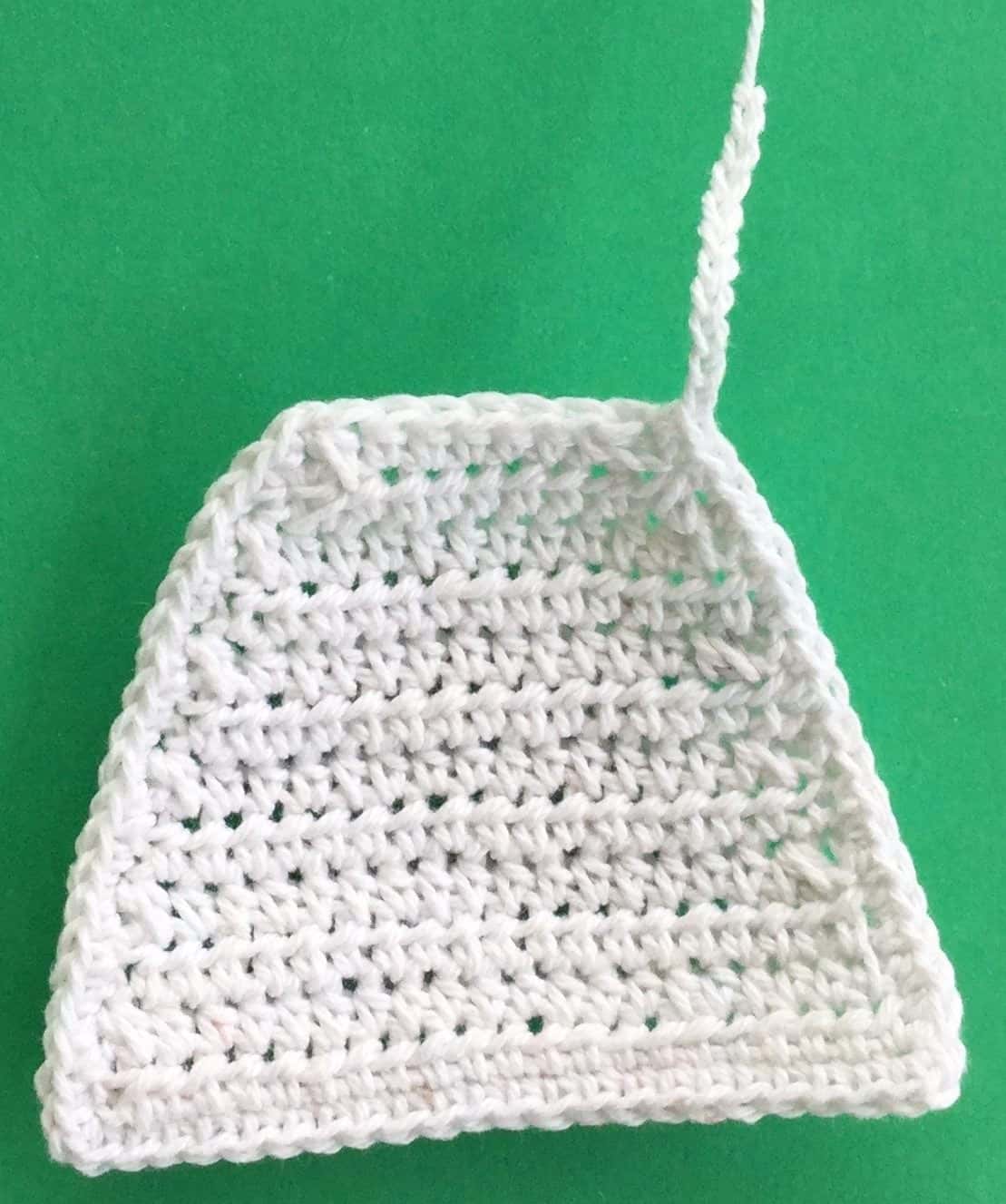 crochet-barbecue-apron-first-strap • Kerri's Crochet