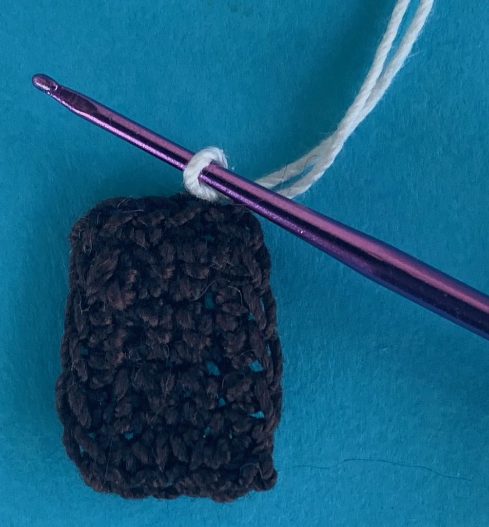 crochet-house-2-ply-joining-for-window-frame • Kerri's Crochet