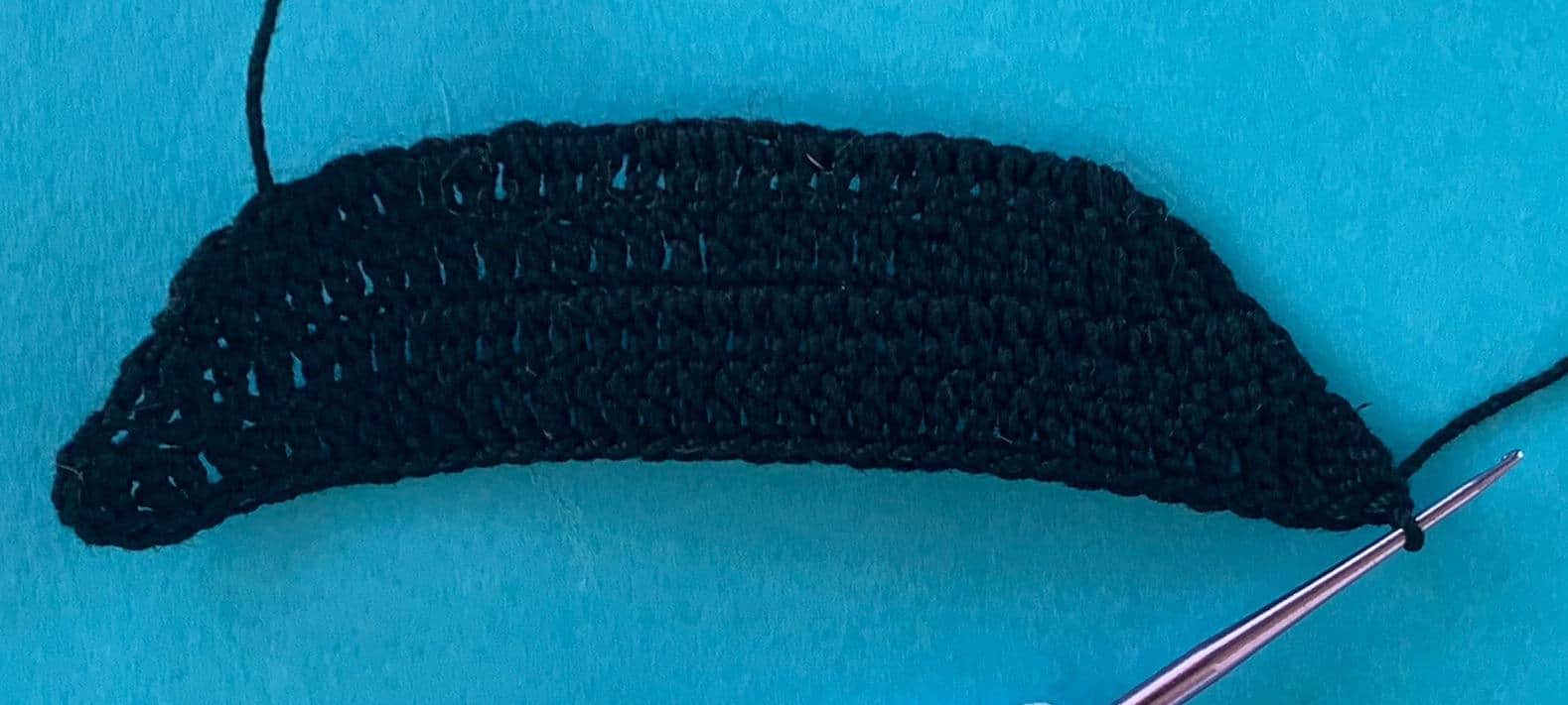 crochet-house-2-ply-roof • Kerri's Crochet