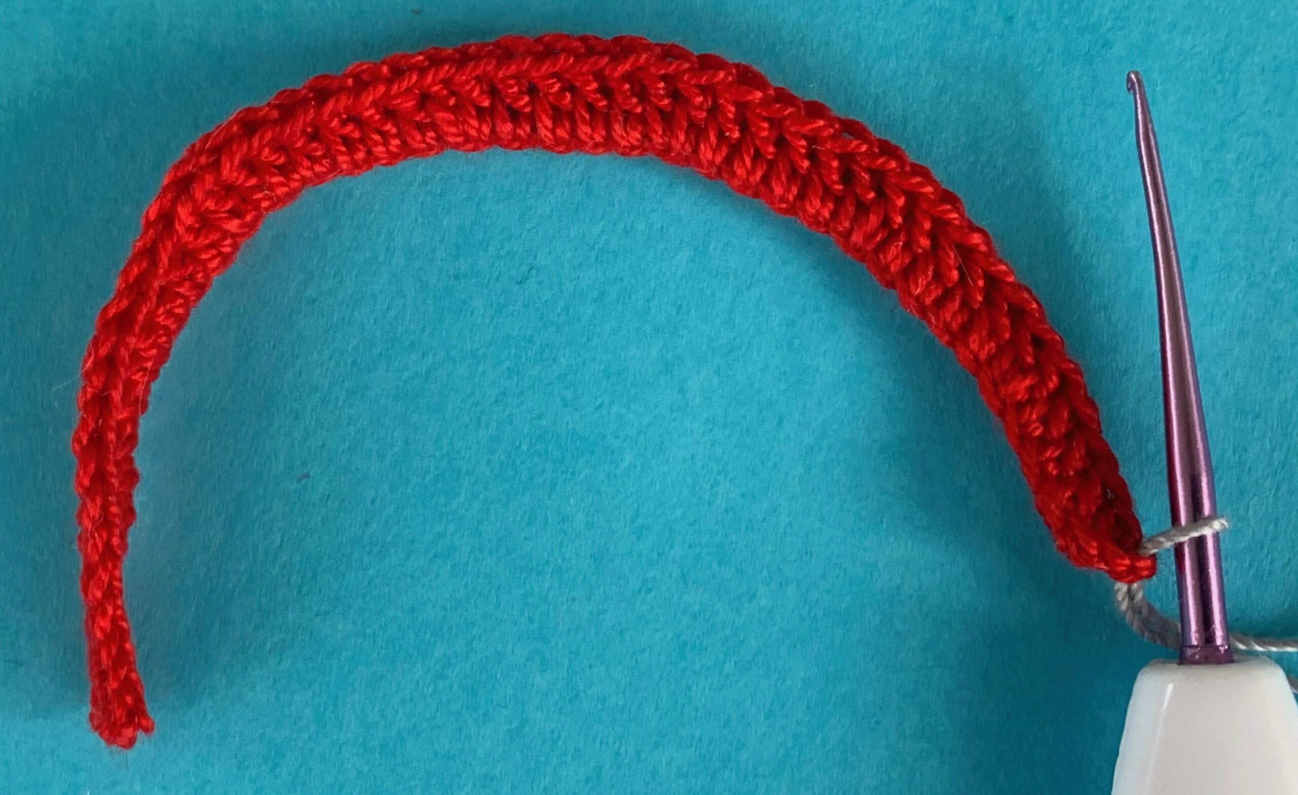 crochet-japanese-bridge-2-ply-joining-for-deck • Kerri's Crochet