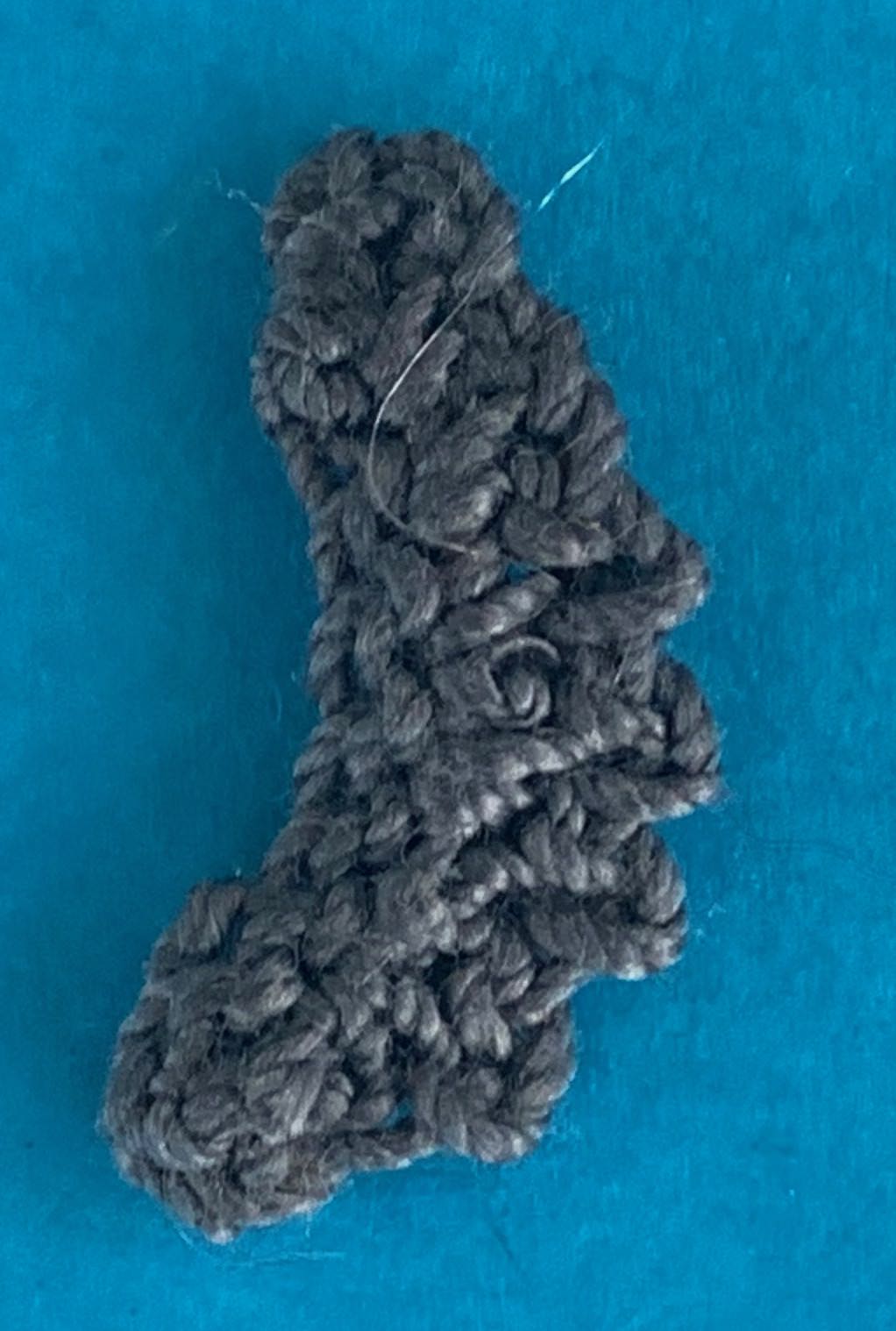 crochet-cockatiel-2-ply-wing-top • Kerri's Crochet