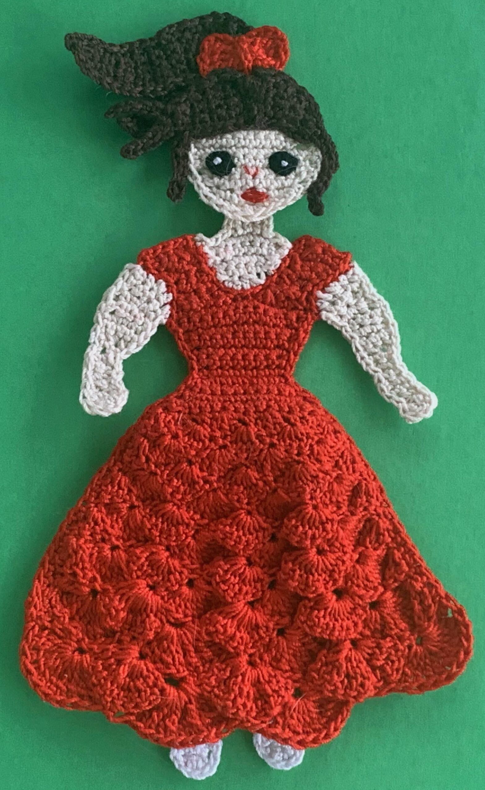 crochet-lady-2-ply-complete • Kerri's Crochet