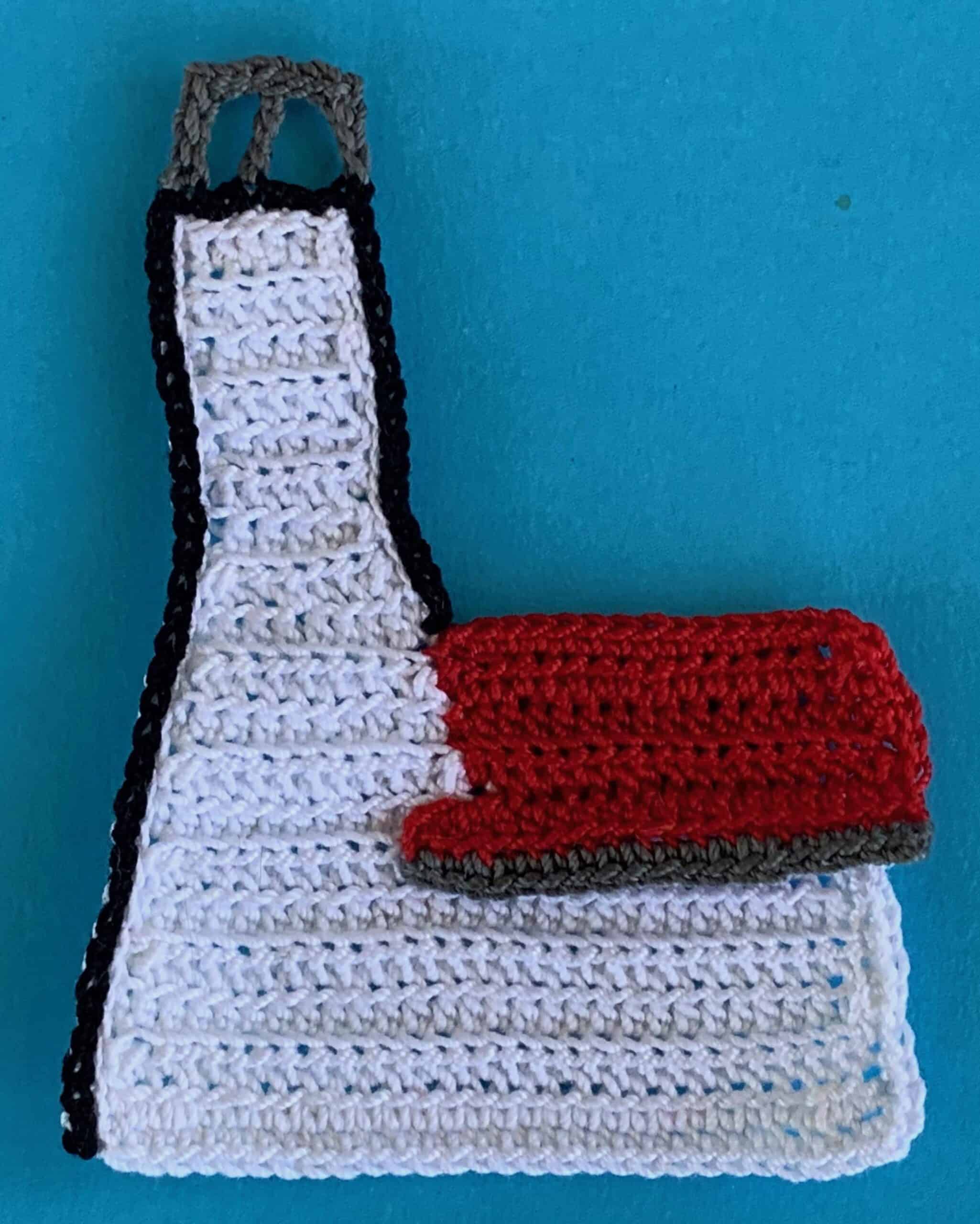 crochet-lighthouse-2-ply-light-neatened • Kerri's Crochet