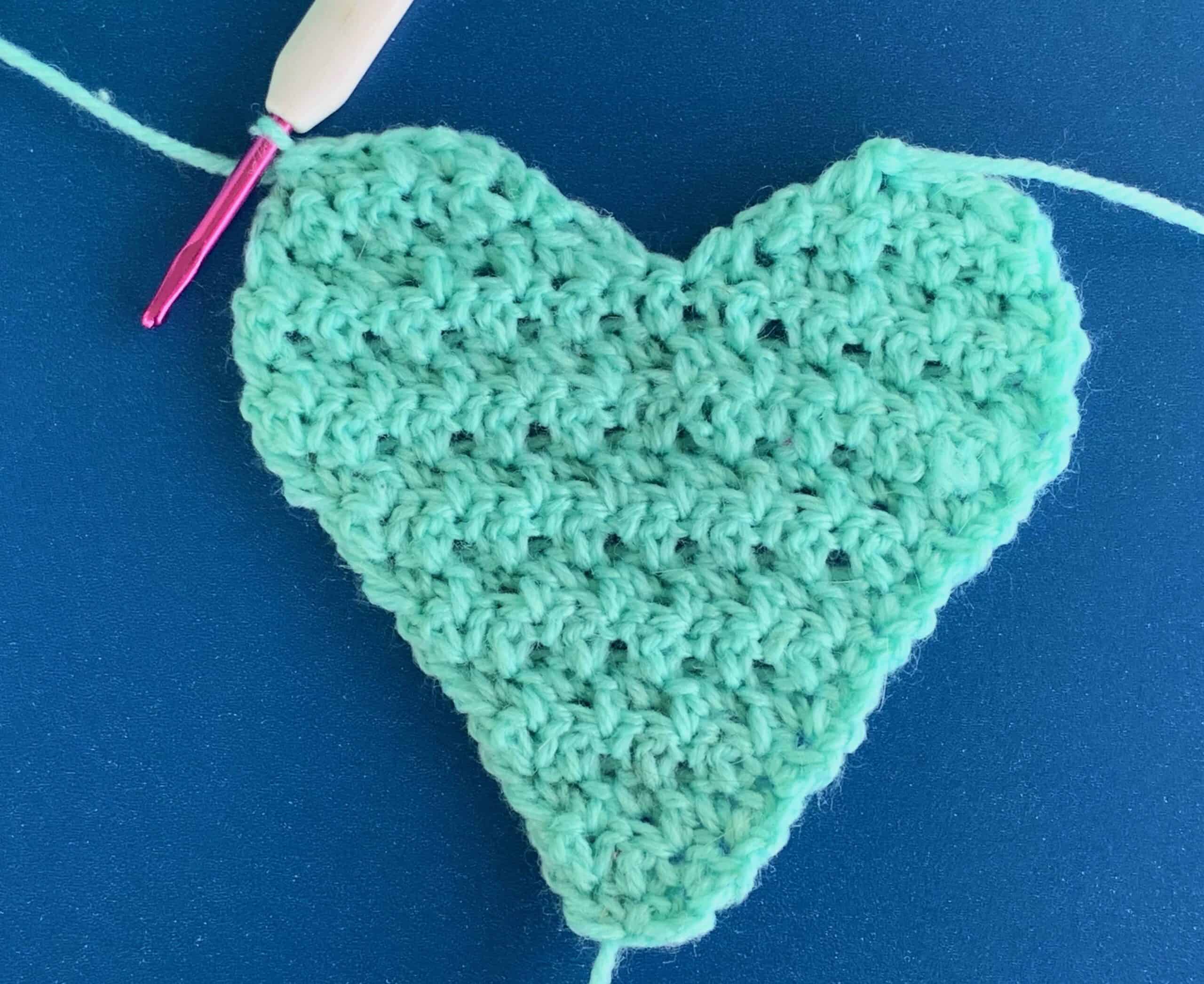 crochet-large-heart-2-ply-heart • Kerri's Crochet