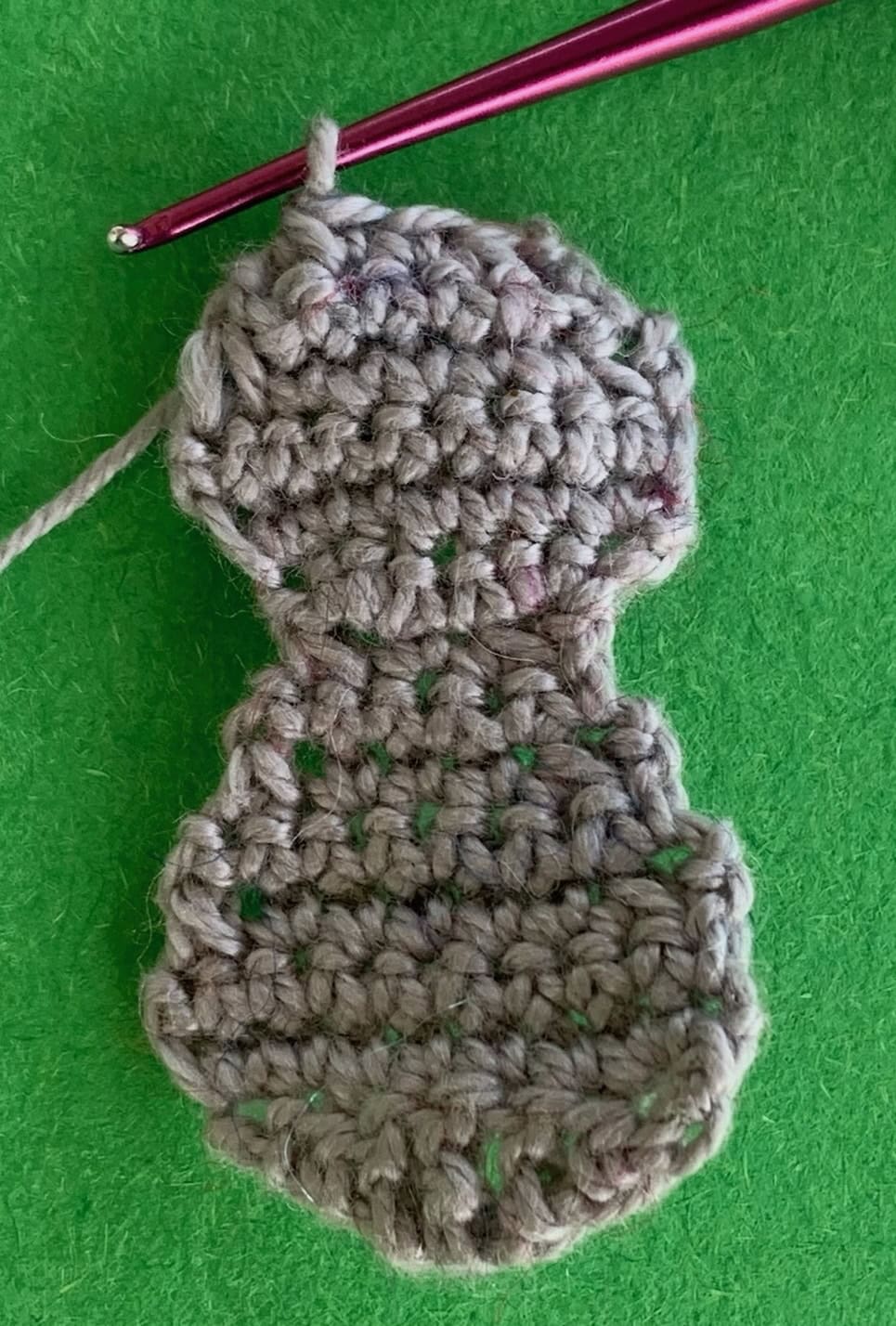 crochet-rabbit-2-ply-head-and-body • Kerri's Crochet