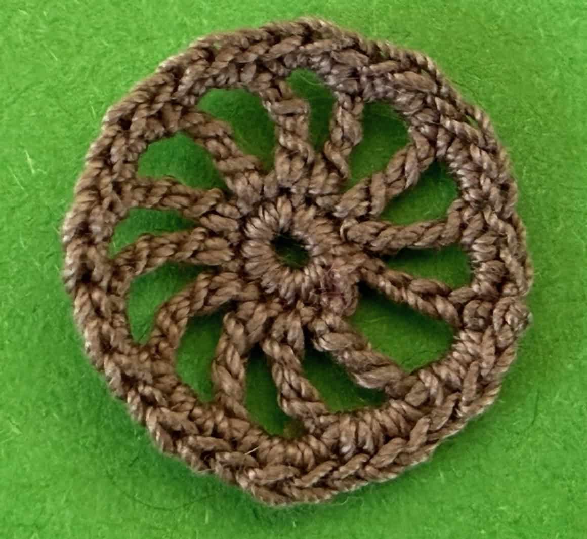 crochet-wagon-2-ply-large-wheel • Kerri's Crochet