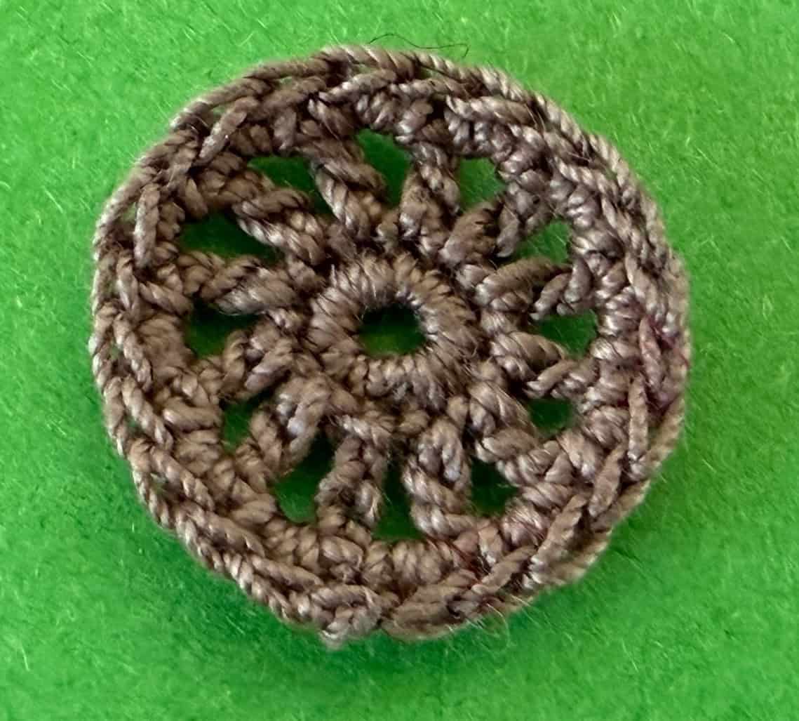 crochet-wagon-2-ply-small-wheel • Kerri's Crochet