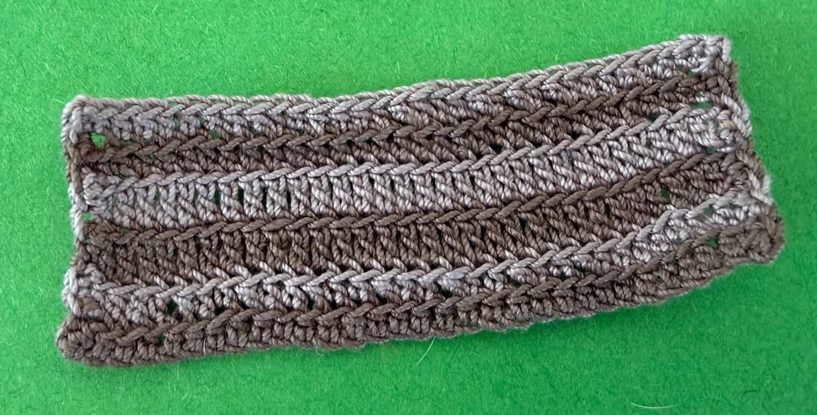 crochet-wagon-2-ply-wagon-neatened • Kerri's Crochet