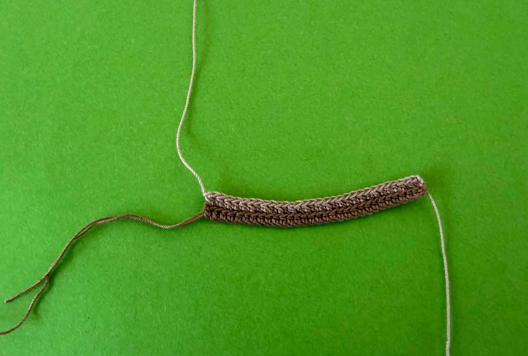 crochet-wagon-2-ply-wagon-row-2 • Kerri's Crochet