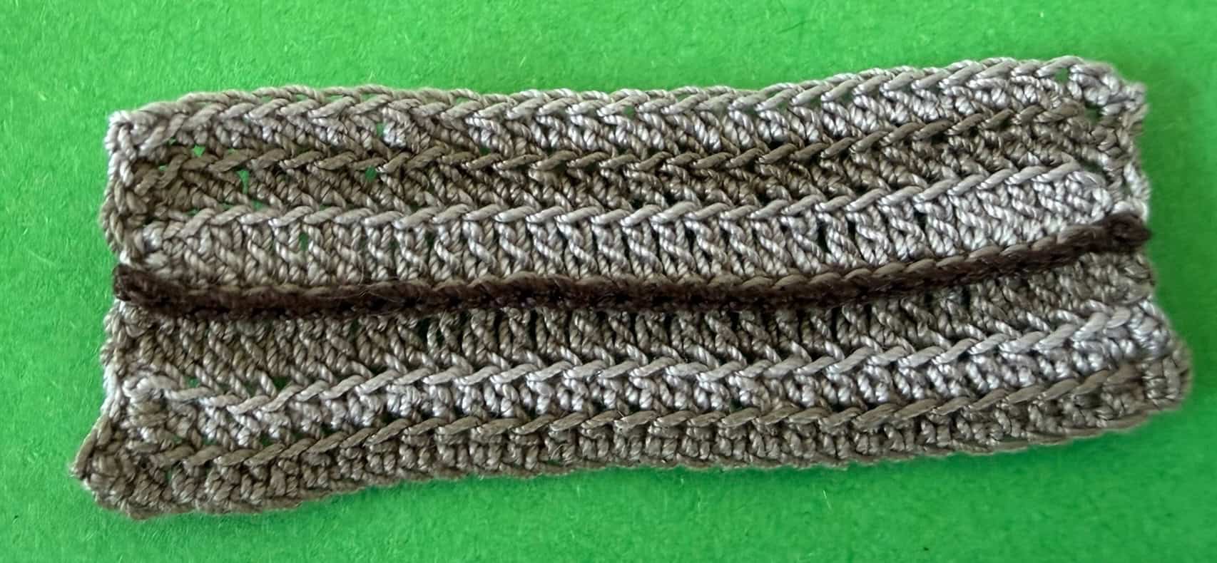 crochet-wagon-2-ply-wagon-stripe • Kerri's Crochet