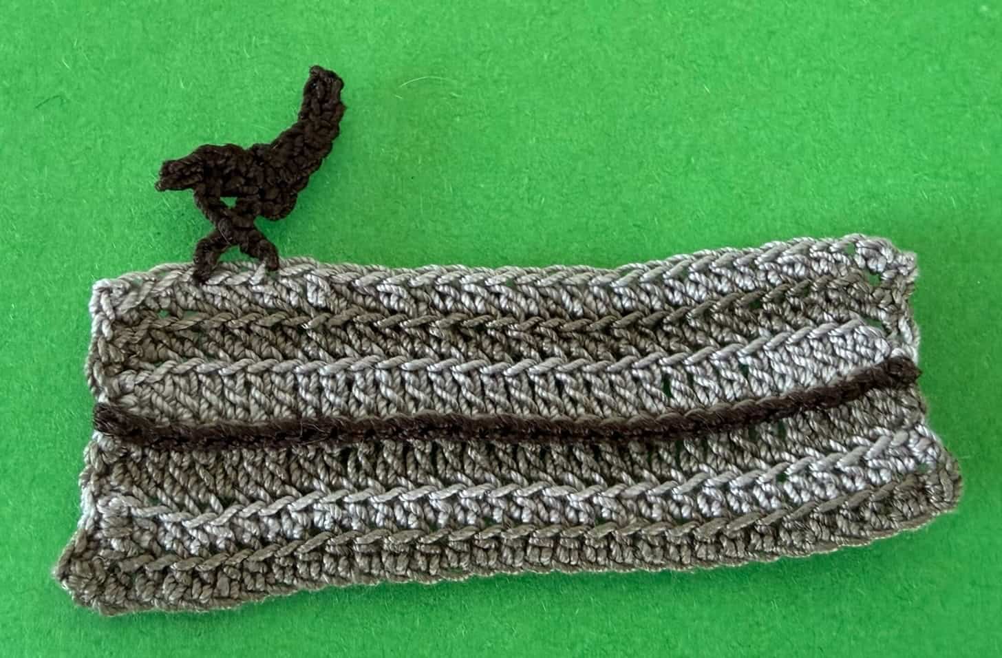 crochet-wagon-2-ply-wagon-with-seat • Kerri's Crochet